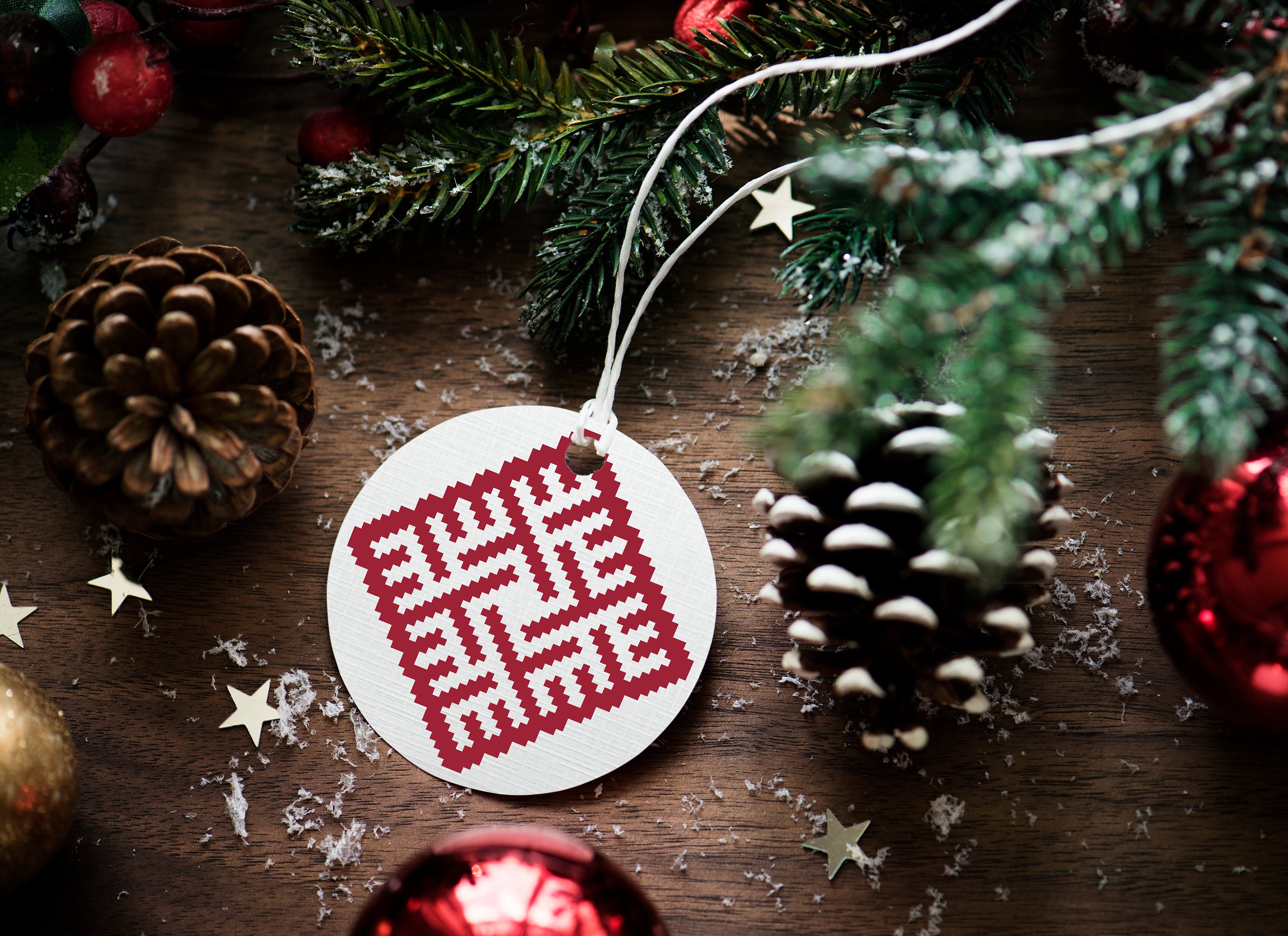 Baltic Ethnic Symbol, Latvian Folk Sign (digital Download) - Etsy