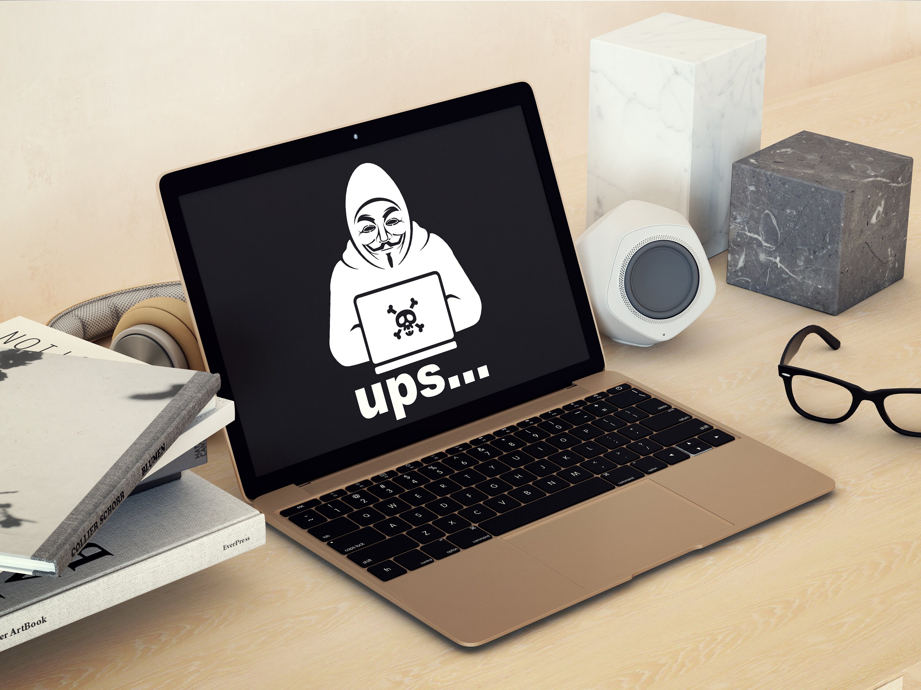 Hacker SVG Png, Incognito Mode, Clickbait, Cricut Cut Files Clip Art ...