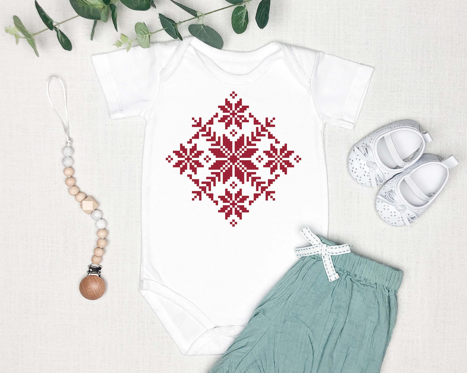 Scandinavian Pattern, Nordic Pattern, Latvian Folk Sign Auseklis SVG ...