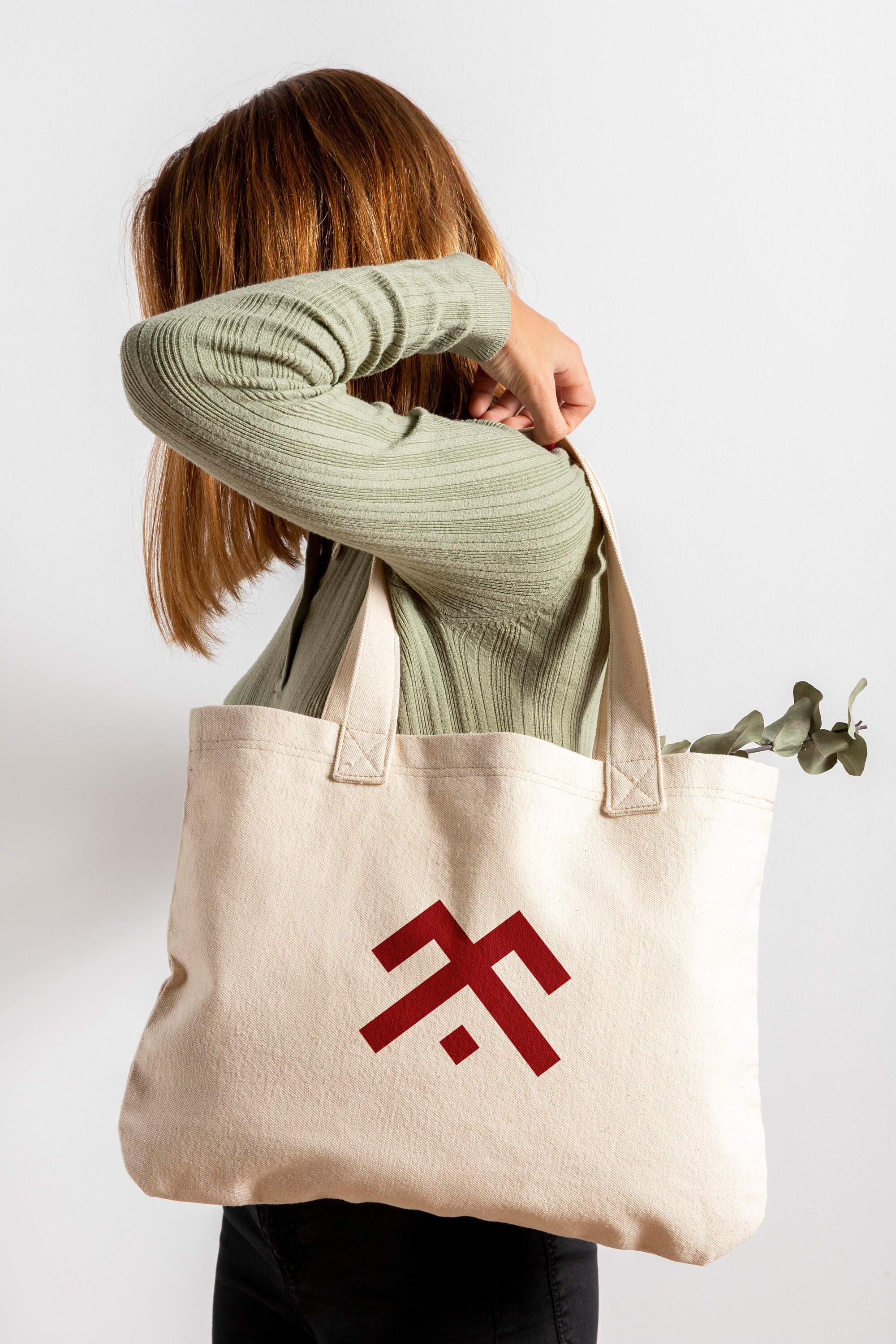 Jumis Latvian Folk Sign Latvija Cricut File Latvia Png EPS - Etsy