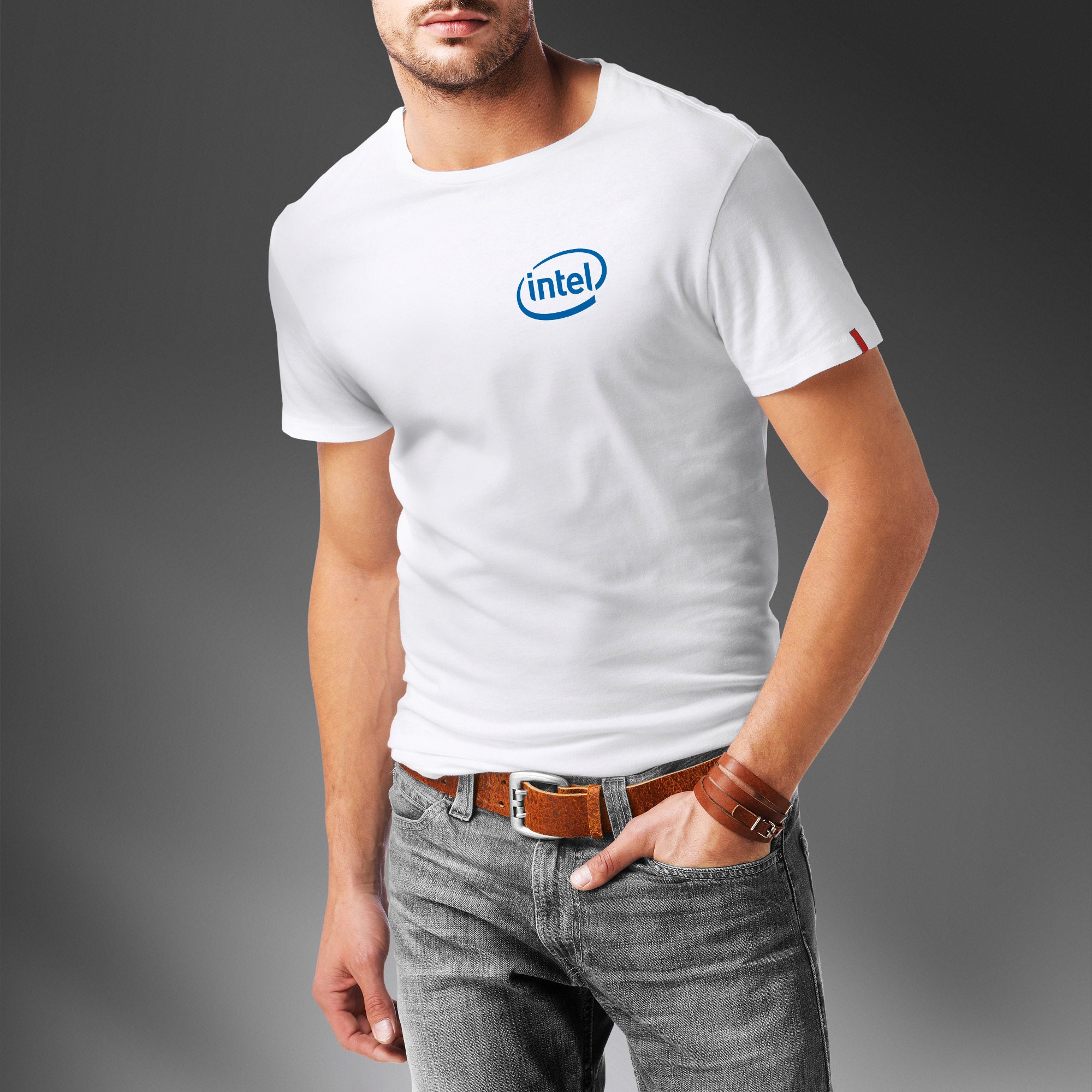 Intel Svg Png Eps Dxf, Clickbait, Cricut Cut Files Clip Art Vector ...