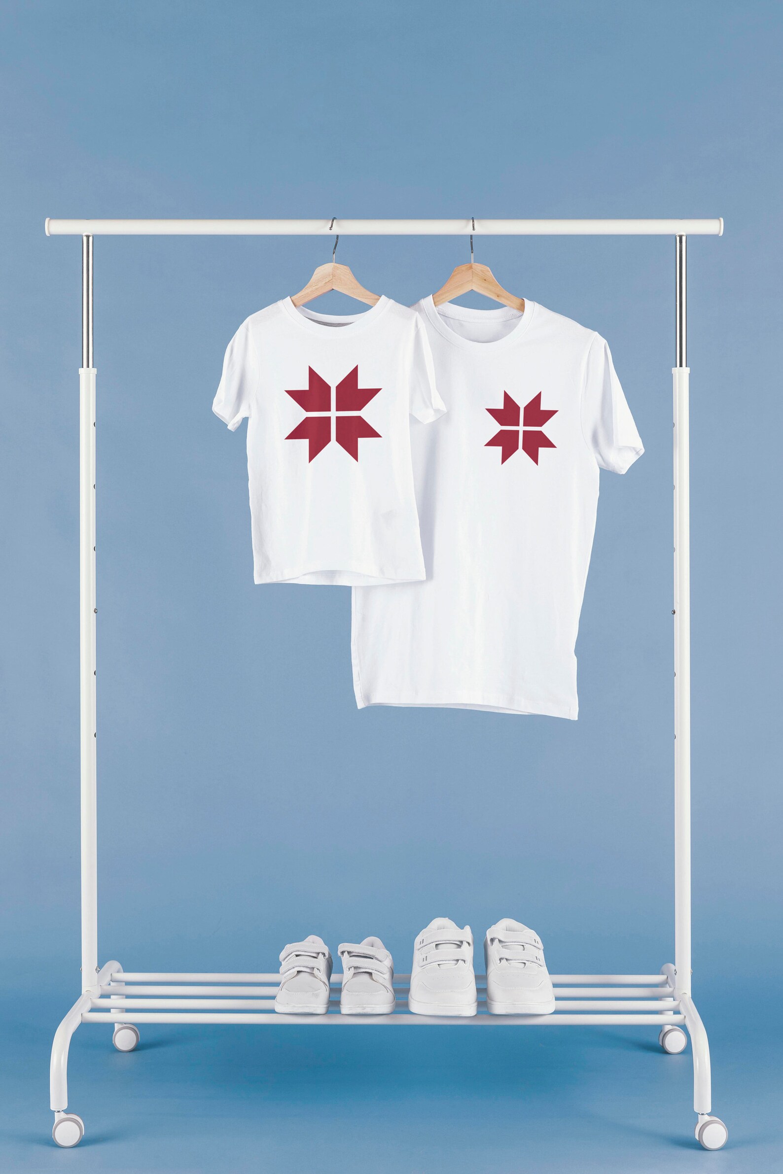 Latvian Folk Sign Auseklis SVG, Download Vector, Auseklis PNG, Cricut ...