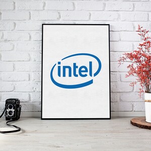 Intel Svg Png Eps Dxf, Clickbait, Cricut Cut Files Clip Art Vector ...