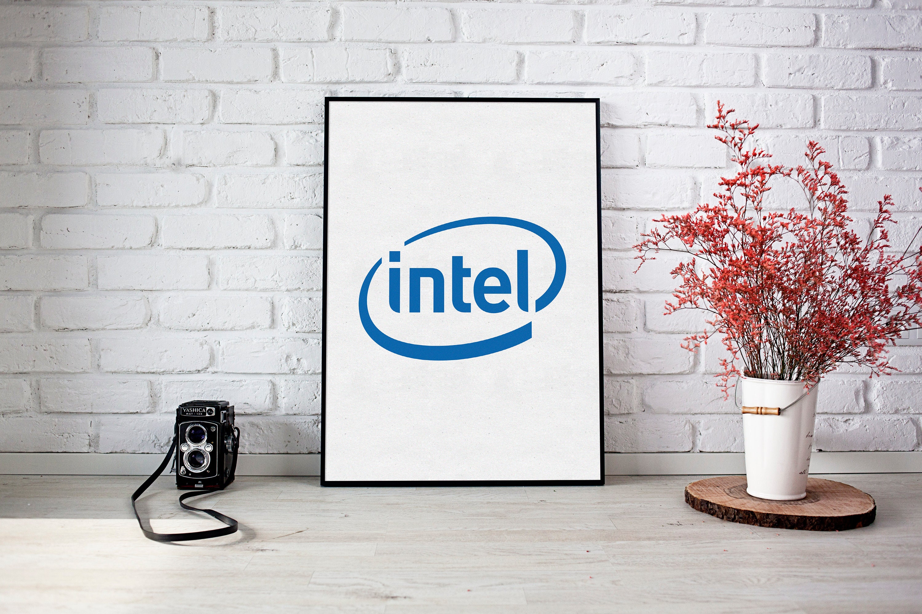 Intel Svg Png Eps Dxf, Clickbait, Cricut Cut Files Clip Art Vector ...