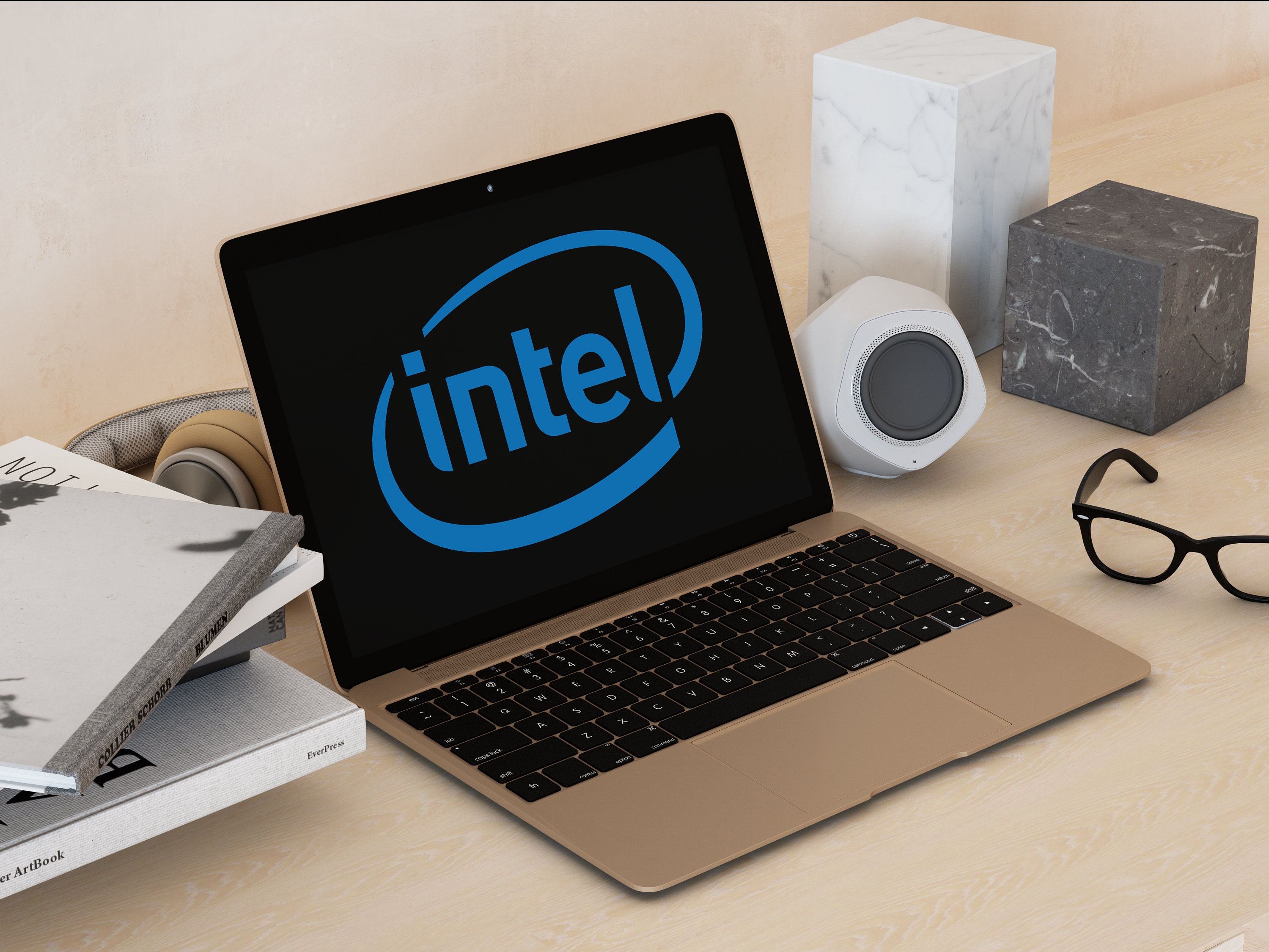 Intel Svg Png Eps Dxf, Clickbait, Cricut Cut Files Clip Art Vector ...