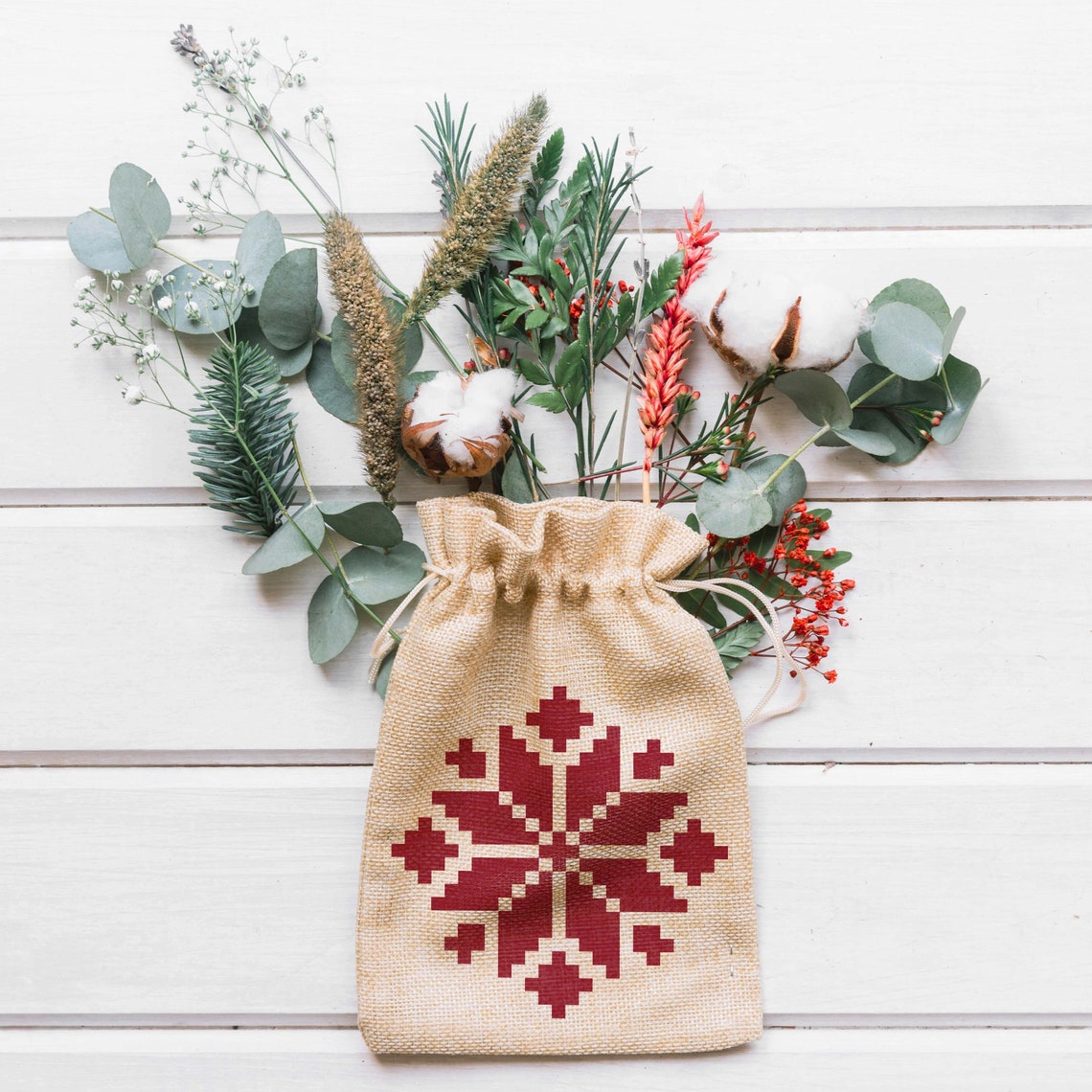 Latvian Folk Sign Auseklis SVG, Auseklis PNG, Cricut File, Ethnic ...