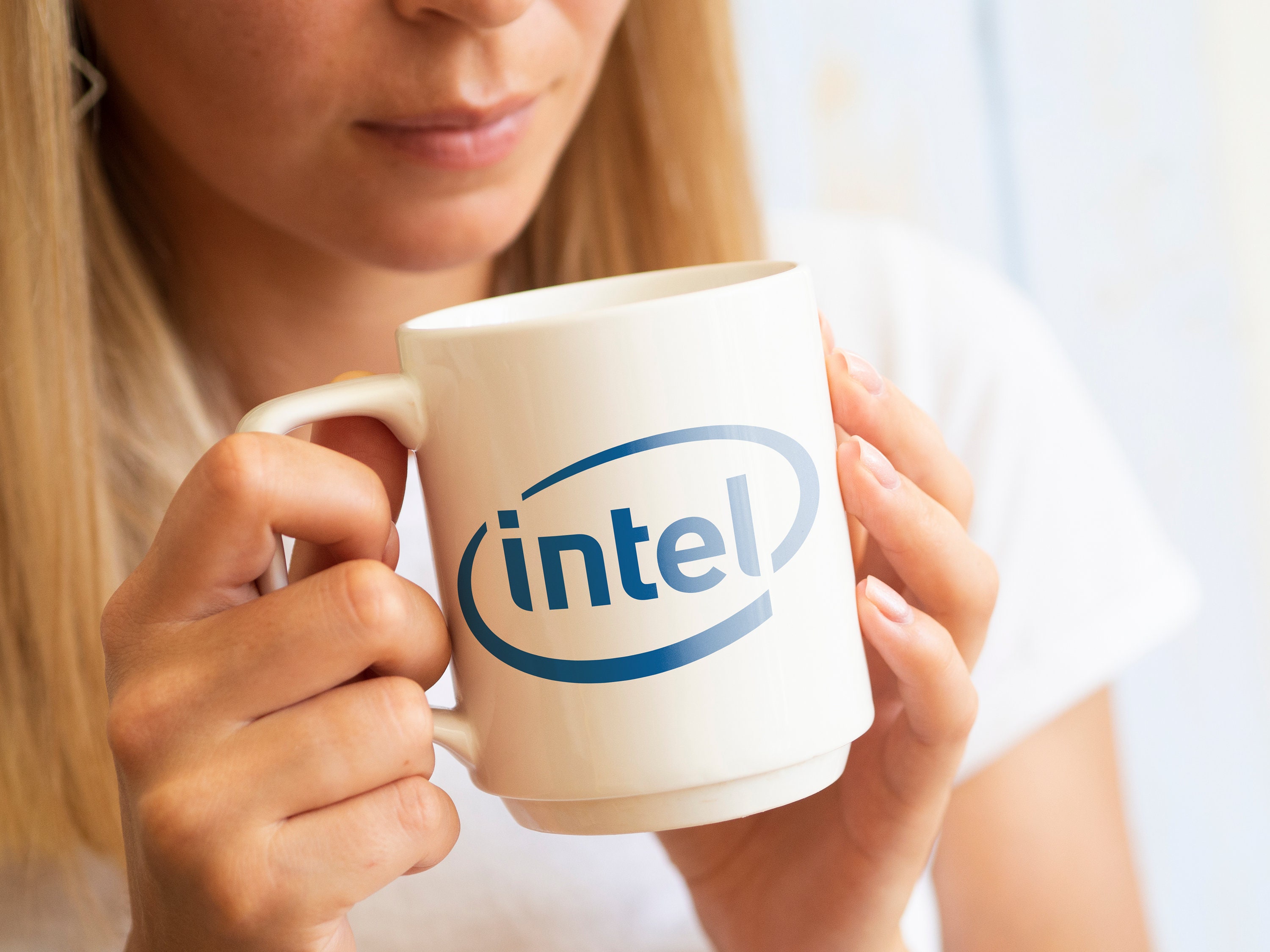 Intel Svg Png Eps Dxf, Clickbait, Cricut Cut Files Clip Art Vector ...