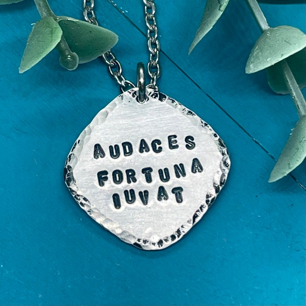 Latin Jewelry - Etsy