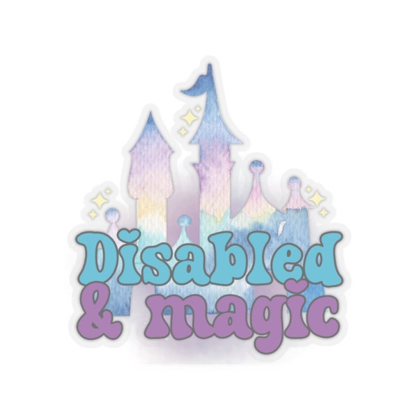 Disability Rights - Etsy