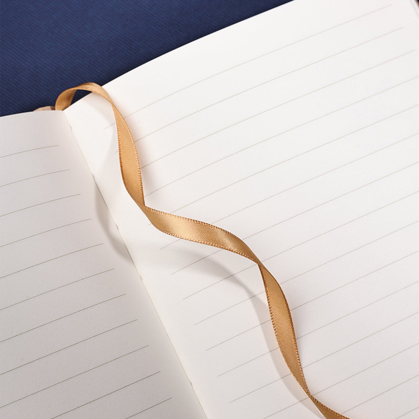 Lock Diarywriting Journal With Lock for Women Leather - Etsy