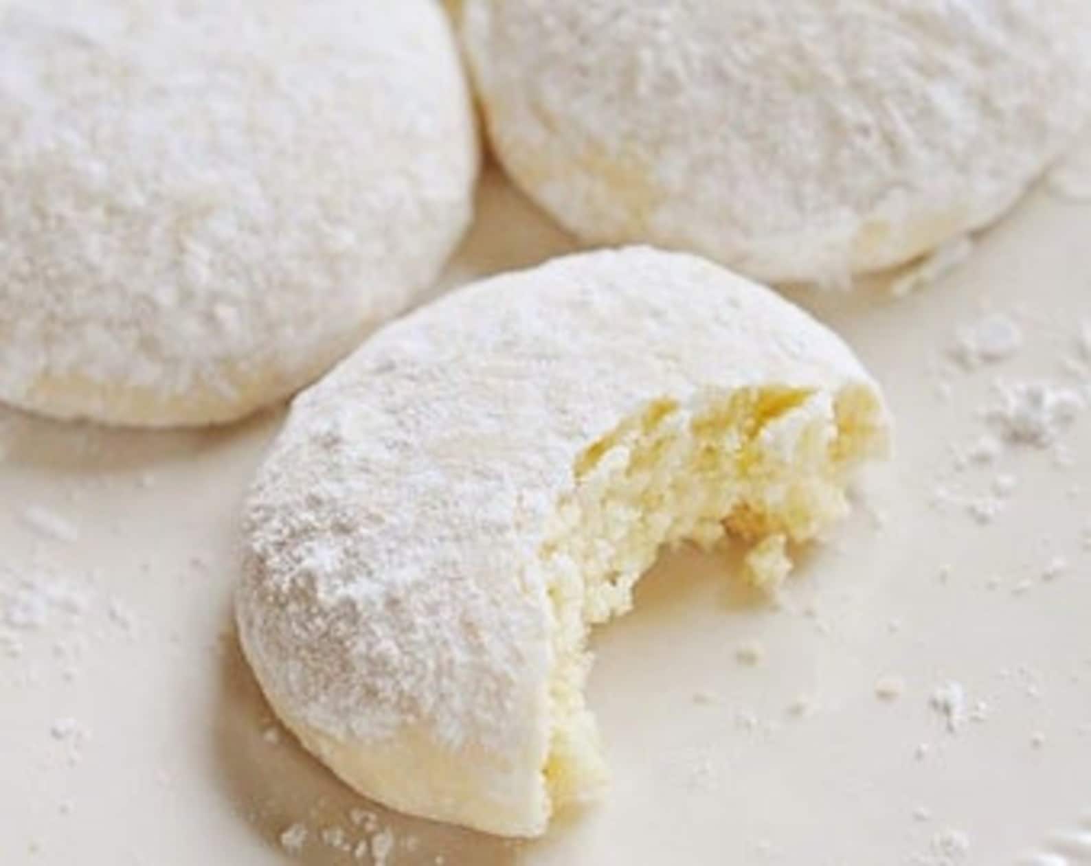 Lemon Coolers - Etsy