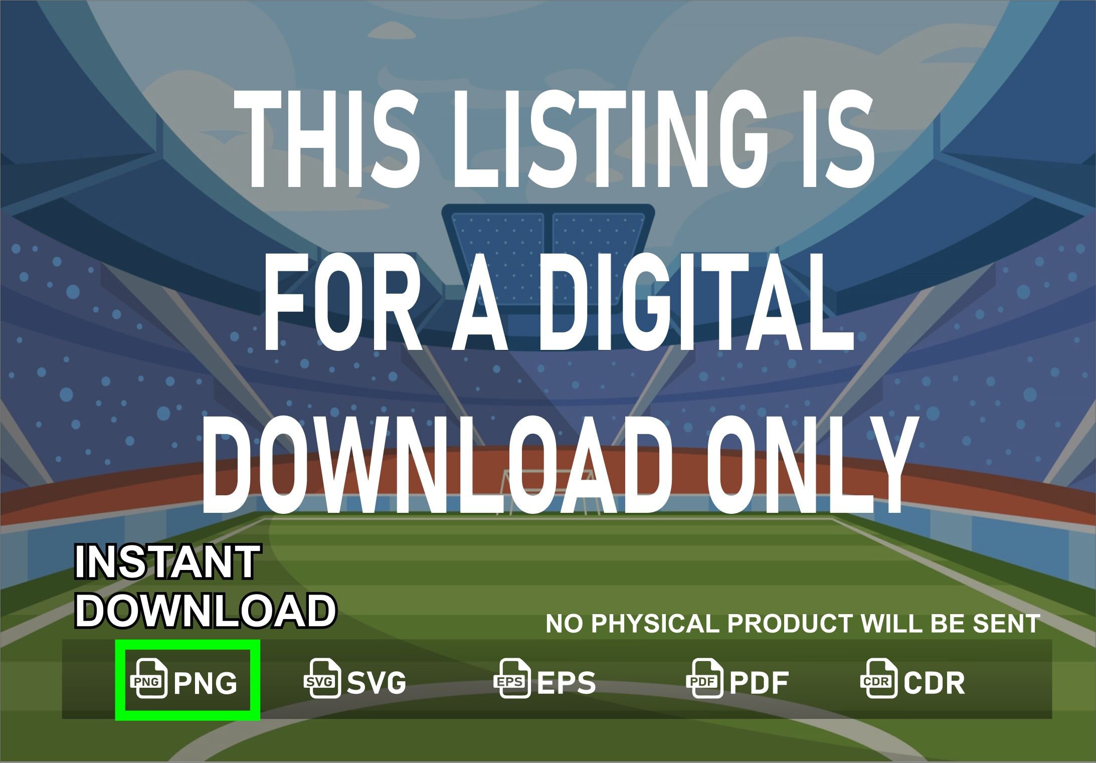 Design Tapered and Straight Digital Design Argentina Campeón 20oz ...