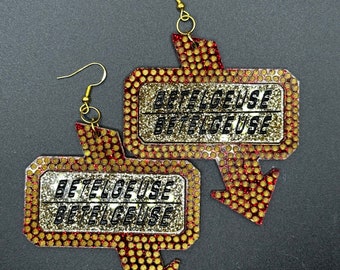 Betelgeuse Sign - Etsy