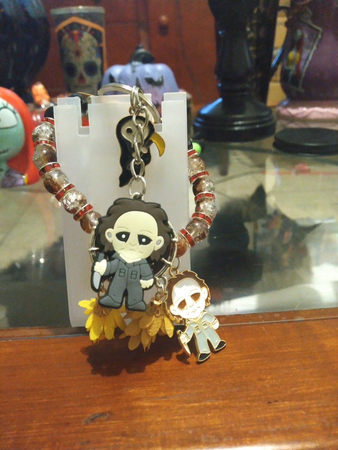 Halloween Bundle - Etsy