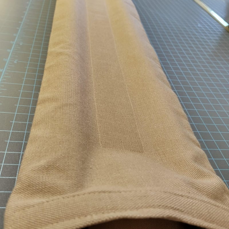 6 Draft Stopper - Etsy