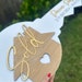 Personalized Realtor Key With Heart | Closing Realty | House Sold ...