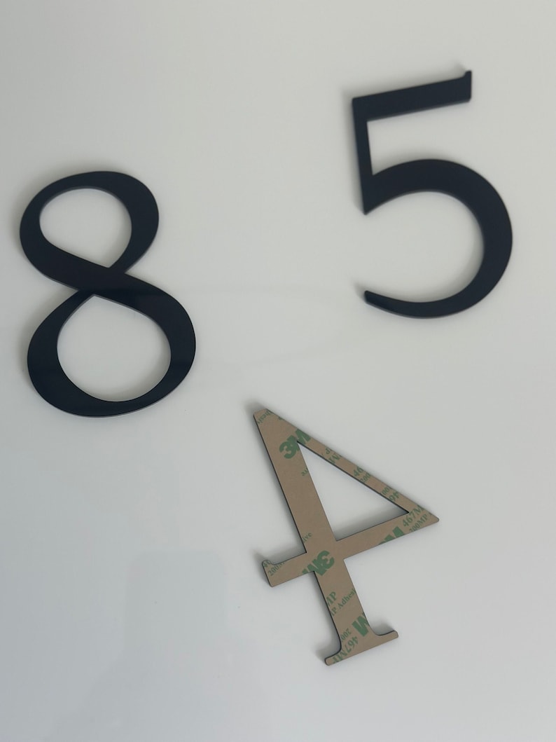 DIY Stone Sign Kit | Travertine, Marble Stone Sign | Wedding Unique ...