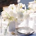 3D Marble Stone Table Numbers | Wedding Unique Signage | Custom Layered ...