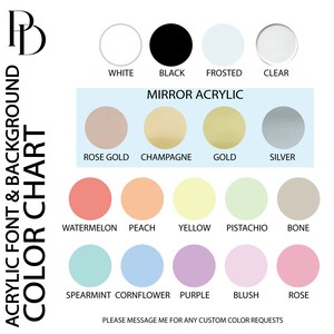 Personalized Realtor Key Closing Realty House Sold Acrylic and Wood ...