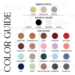 Personalized Realtor Key | Closing Realty | House Sold Acrylic and Wood ...