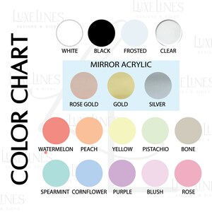 Personalized Realtor Key | Closing Realty | House Sold Acrylic and Wood ...