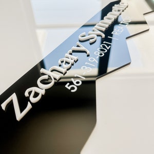 Personalized Realtor Key With Heart | Closing Realty | House Sold ...