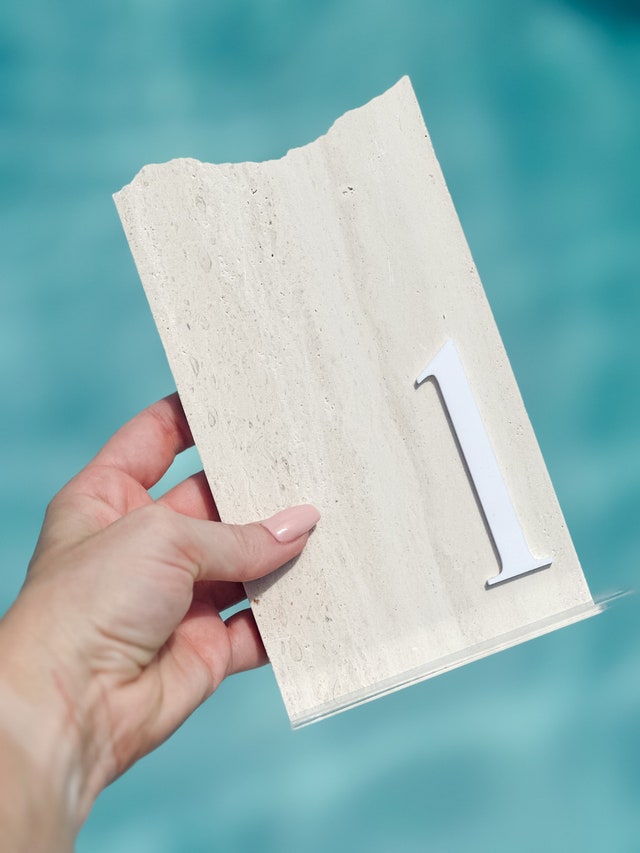 LuxeLinesDesigns - Etsy