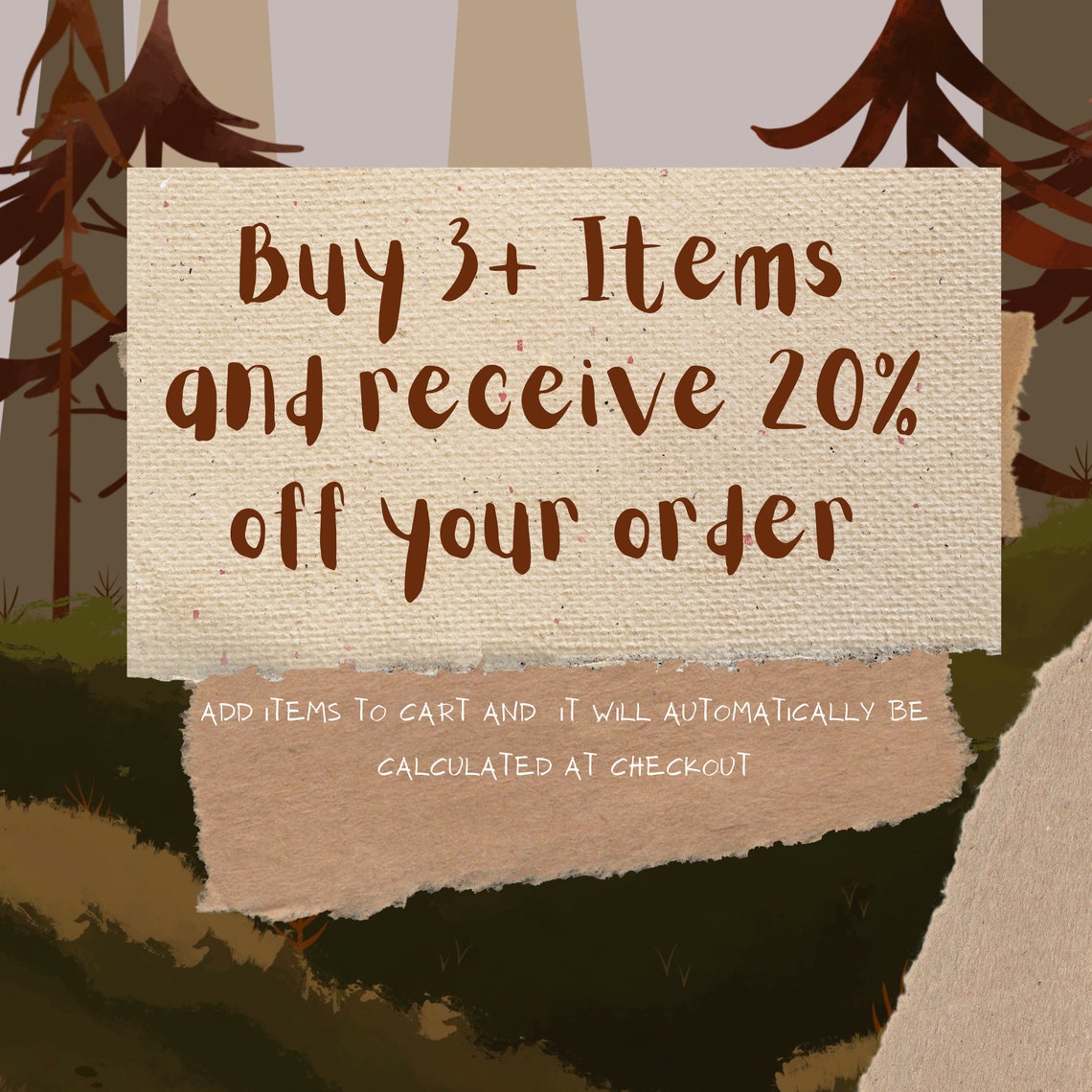 10 Skin Tone Procreate Palettes, Professional Set of Basic Skin Tones ...