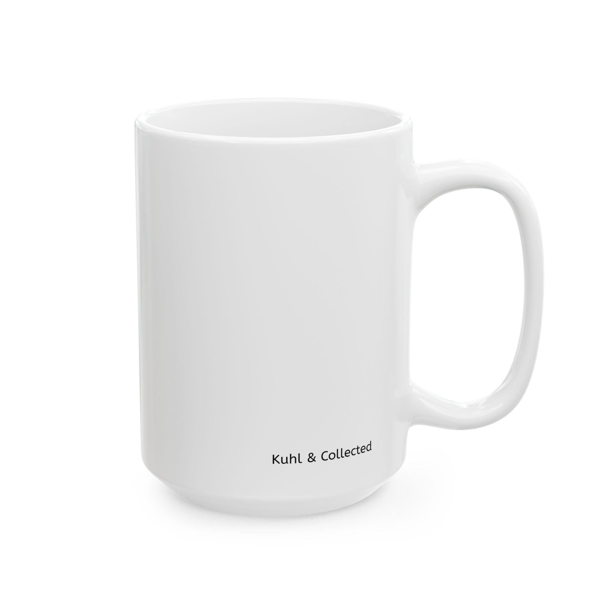 Ceo – Chief Everything Officer Mug | Funny Motivational Gift for Moms ...