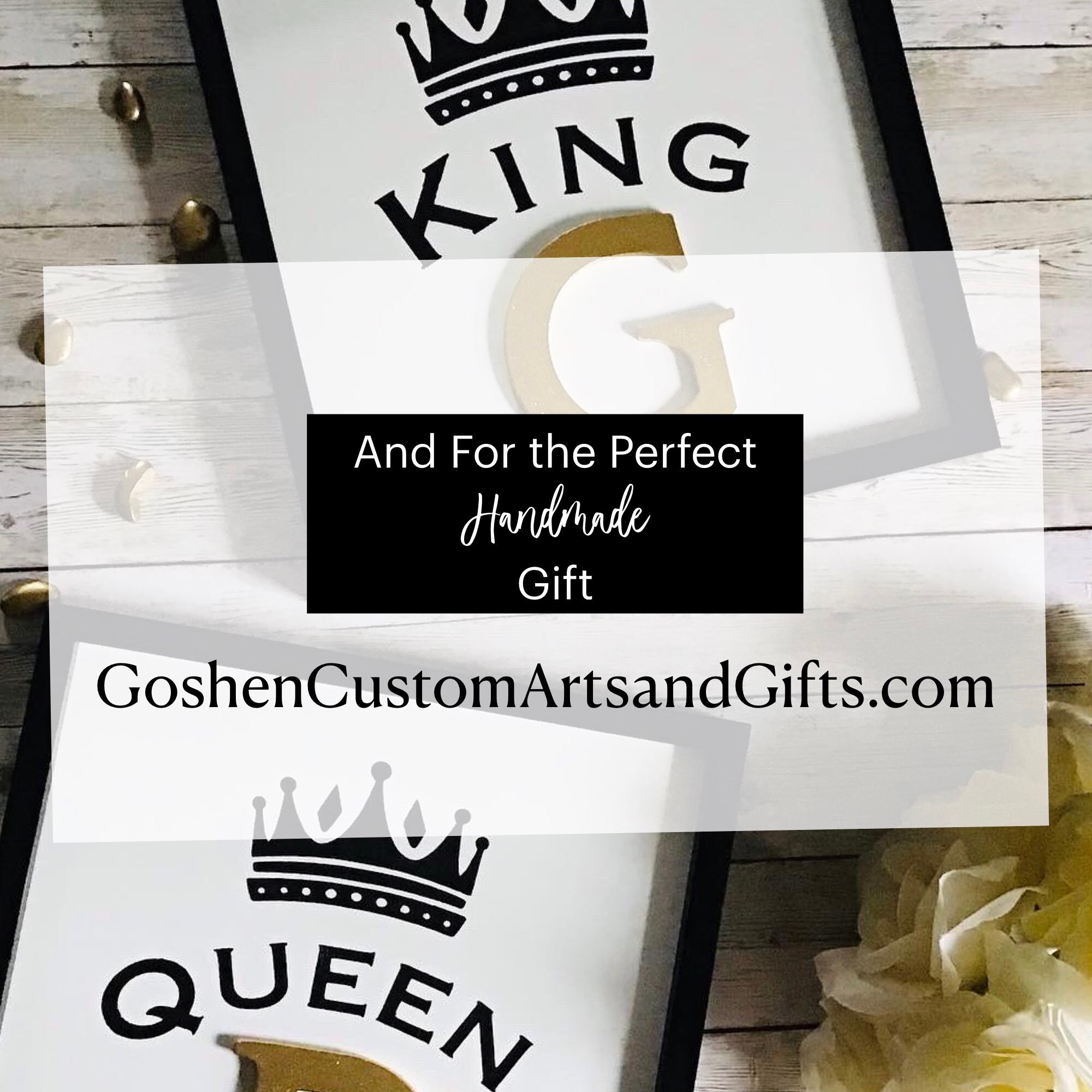 12 Tribes of Israel SVG PNG PDF Digital Download Bundle - Etsy Canada