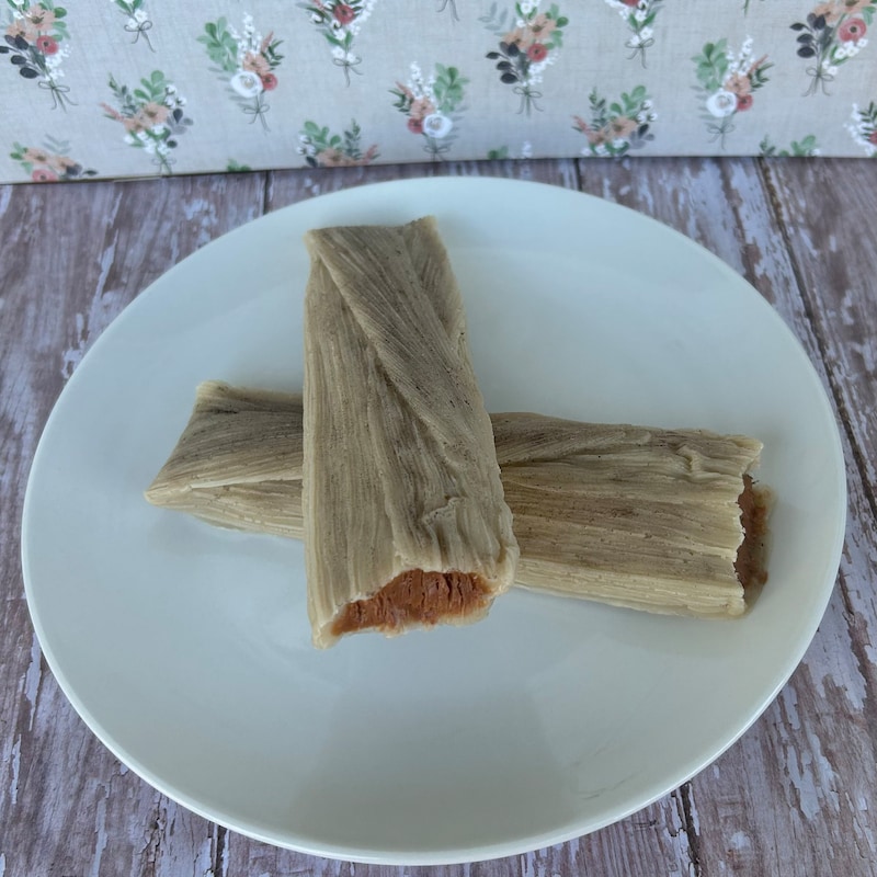 Fake Realistic Hands - Etsy