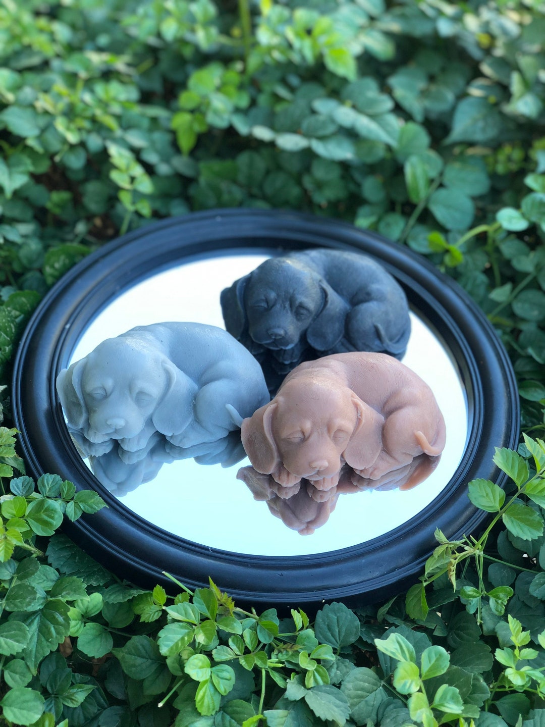 Dog Soap, Puppy Soap, Vet Soap, Animal Soap - Etsy