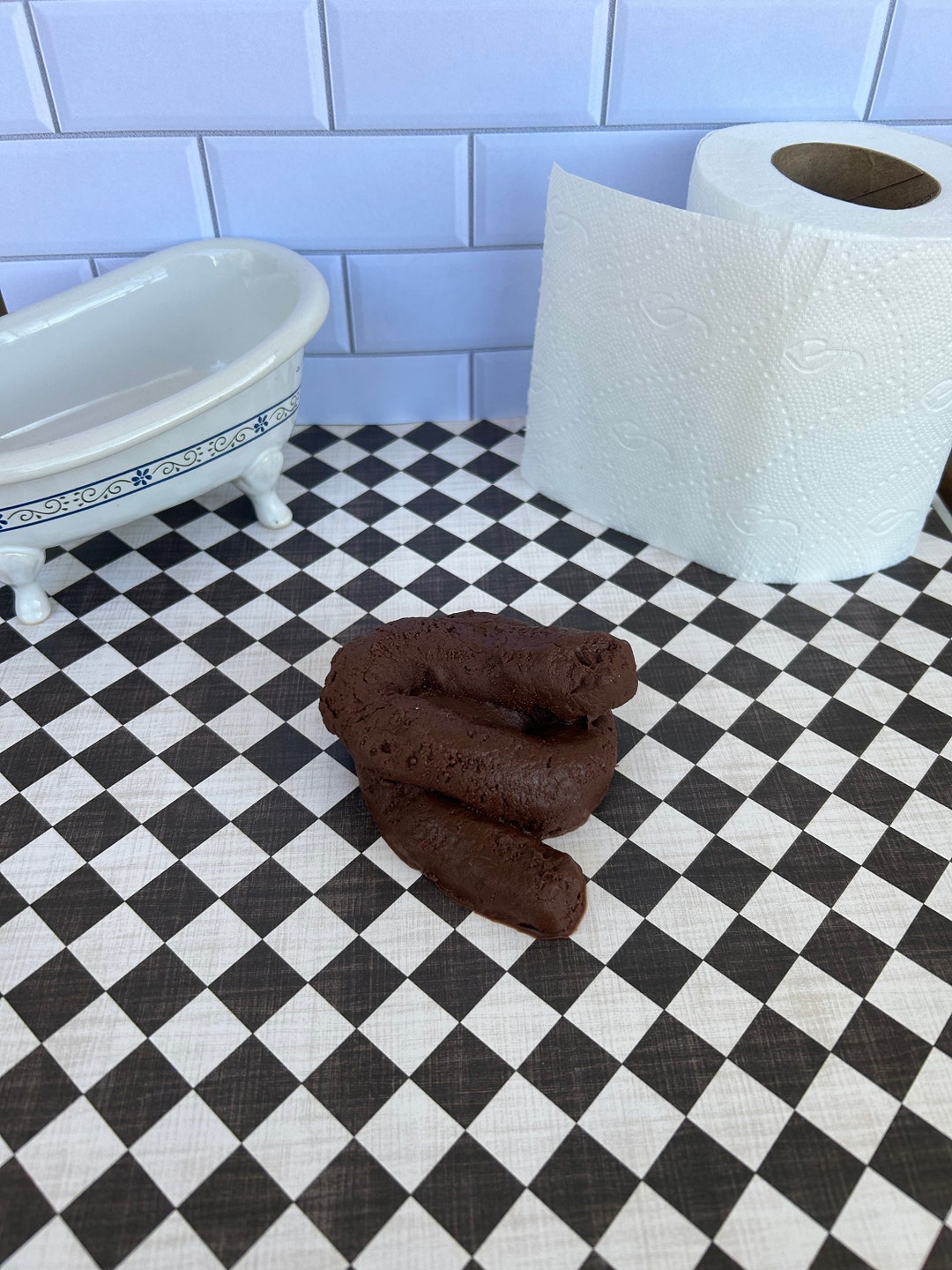 Poop Soap, Funny Gag Gift, Funny Soap - Etsy