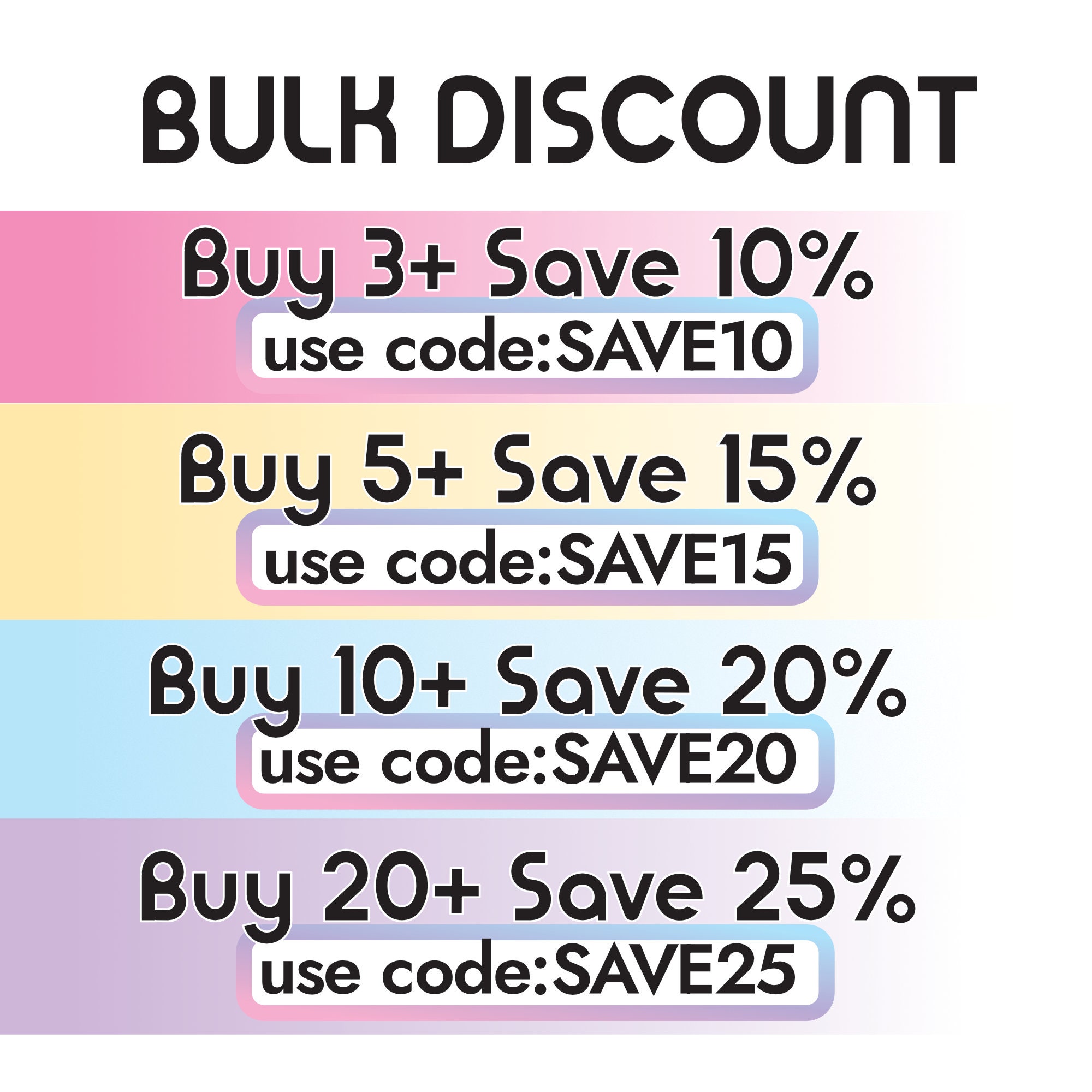 Disability Awareness Sticker Accessibility Stickers Autistic - Etsy