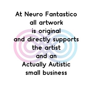 Rainbow Brain Pin, Neurodiversity Pride Hard Enamel Pin, Autistic Pin ...