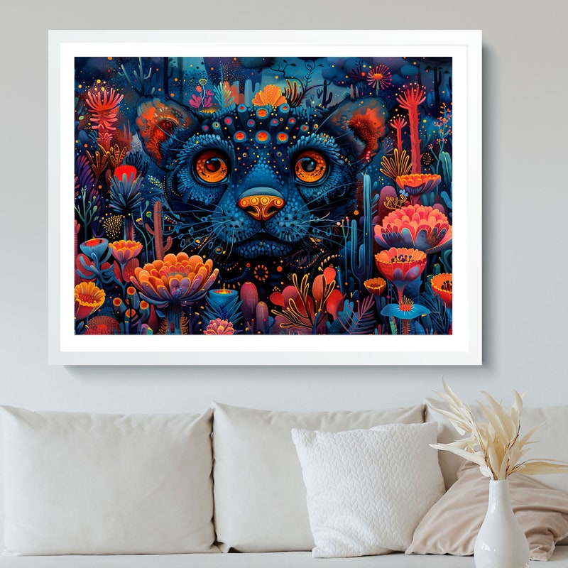 Digital Wall Art - Etsy