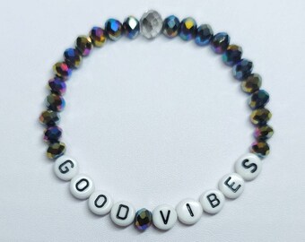 Positive Jewelry - Etsy