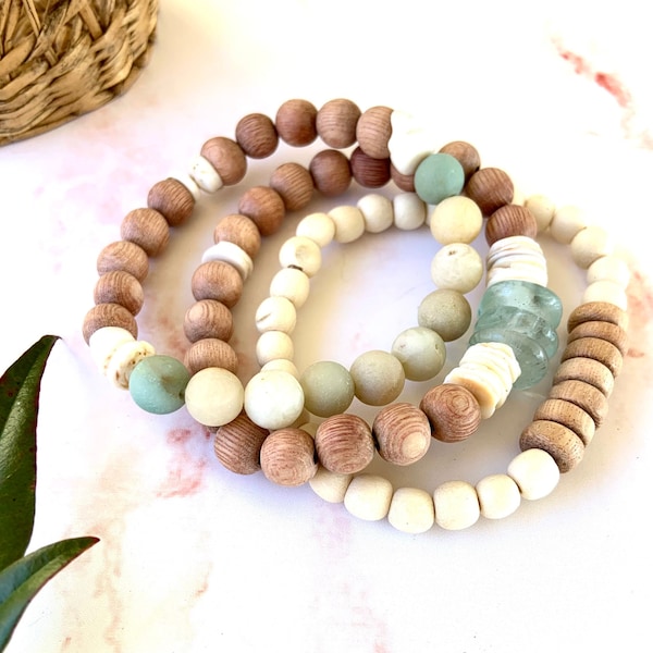 Sea and Sand Diffuser - Etsy