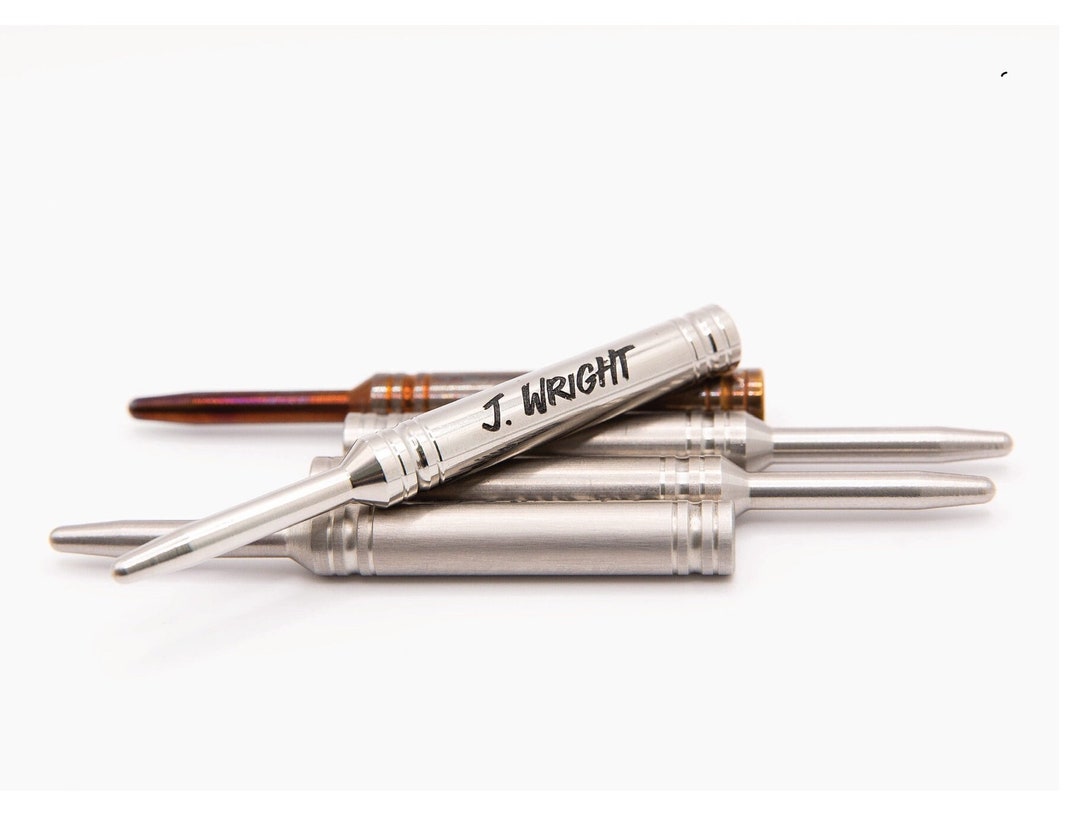 Golf Single Prong Divot Tool - Pitch Mark Repair - Personalized ...