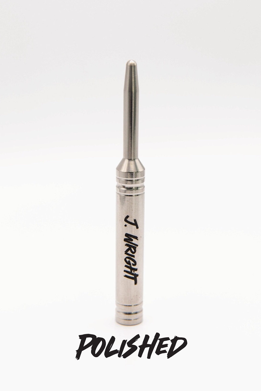 Golf Single Prong Divot Tool Pitch Mark Repair - Etsy