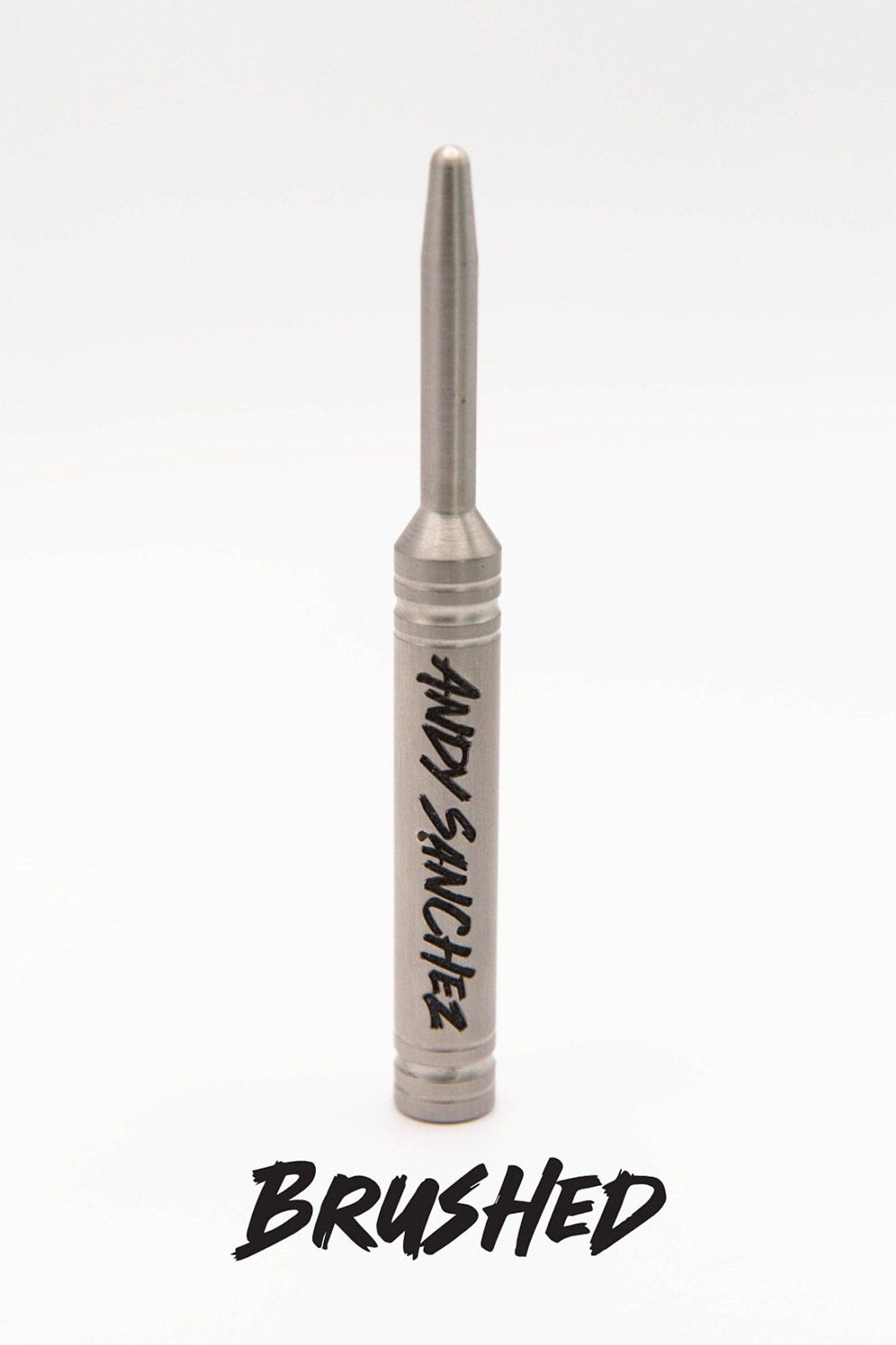 Golf Single Prong Divot Tool - Pitch Mark Repair - Personalized ...