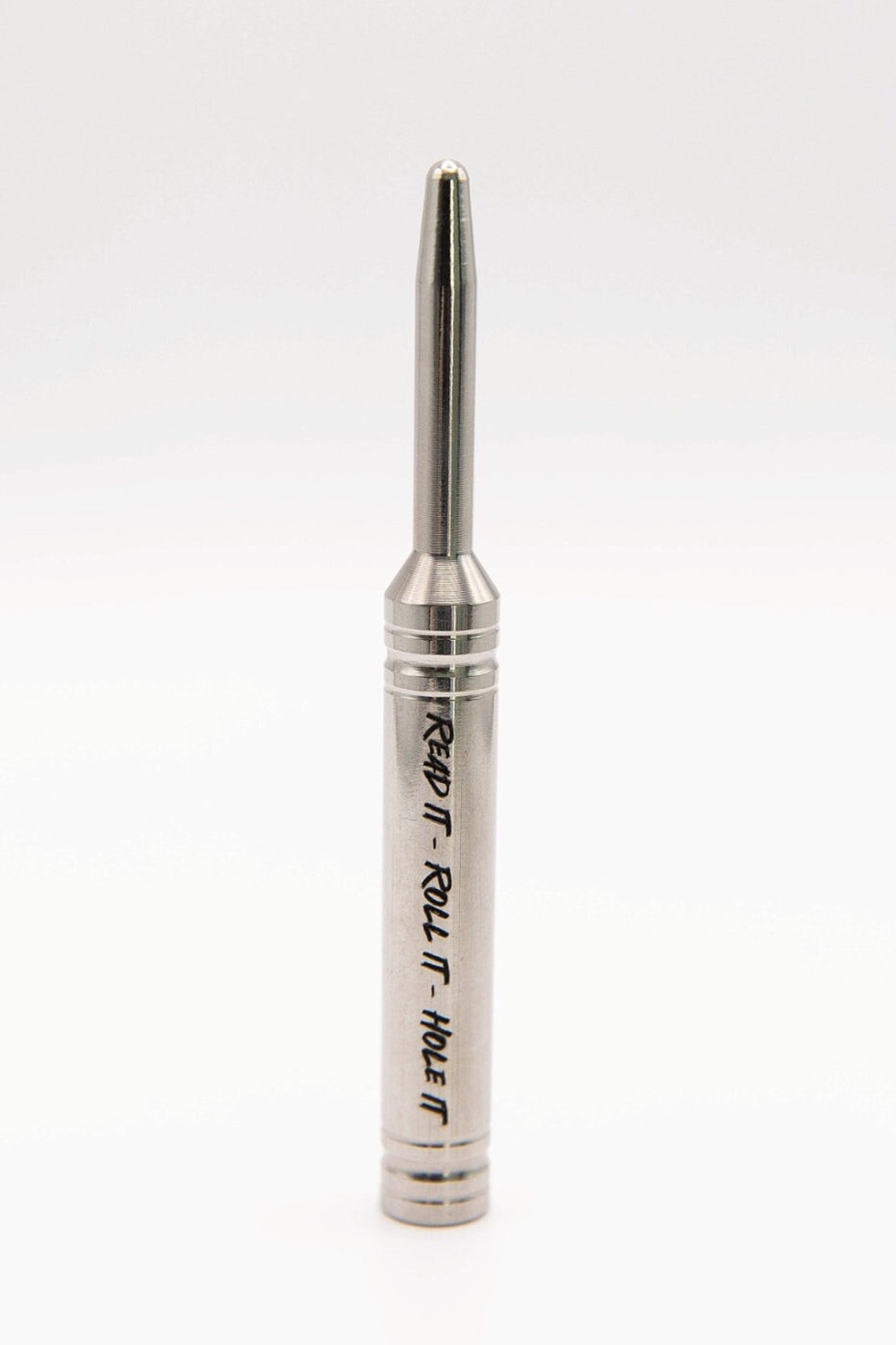 Golf Single Prong Divot Tool - Pitch Mark Repair - Personalized ...