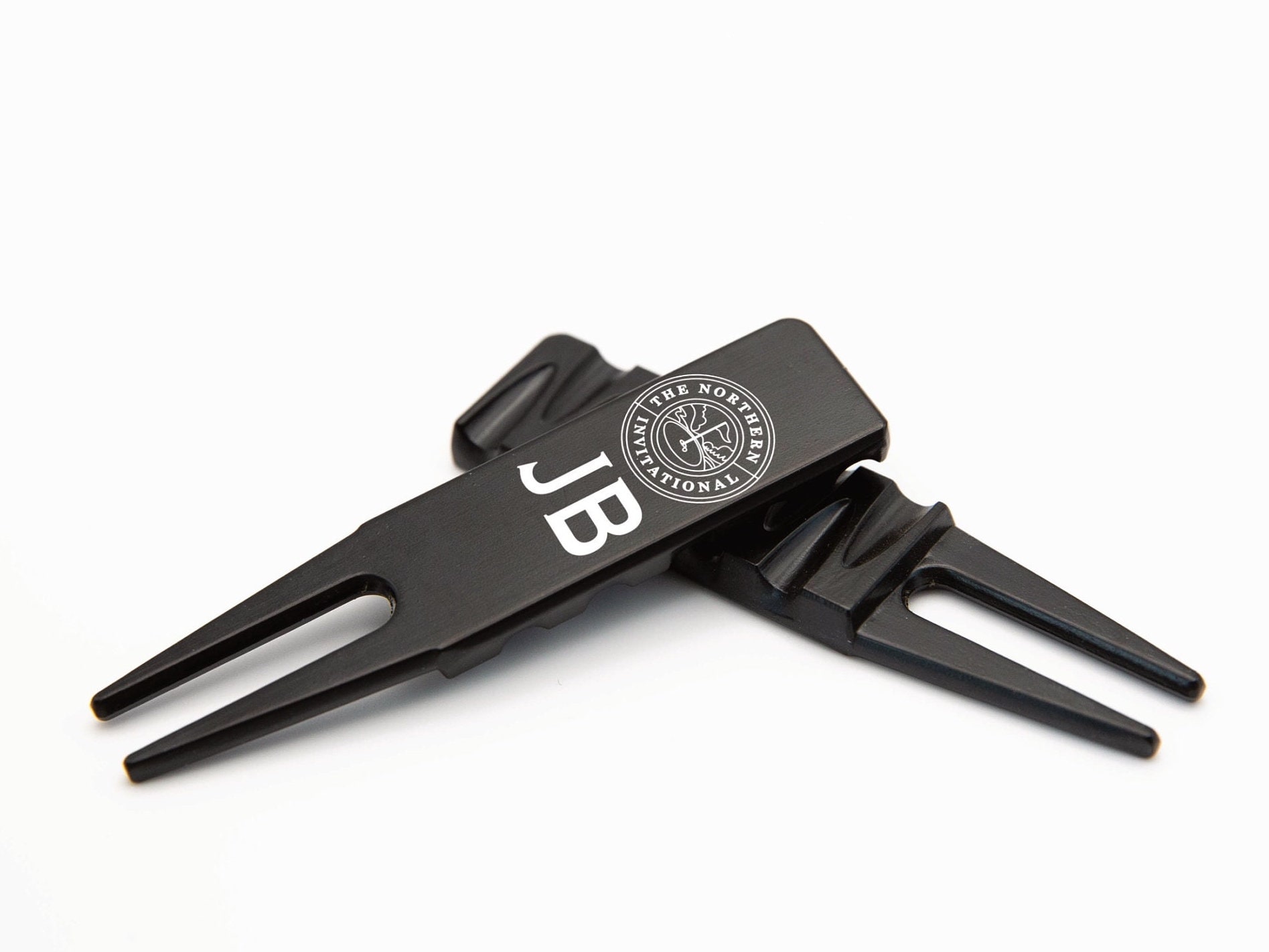 Custom Divot Tool Golf Pitch Mark Repair Personalized - Etsy