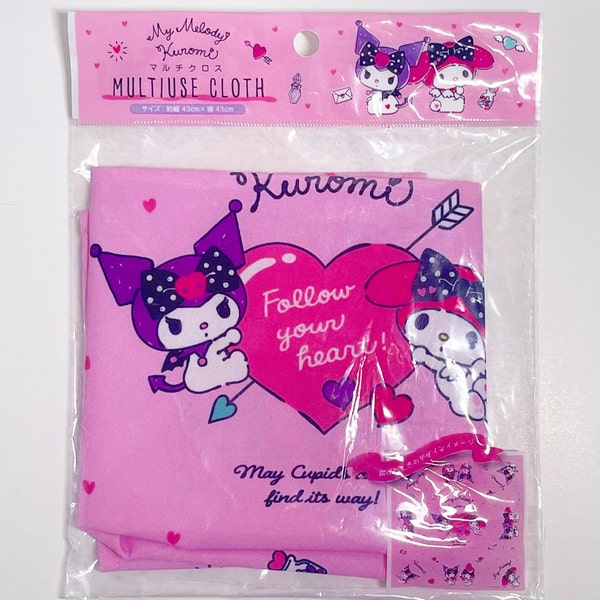 Daiso Fabric - Etsy
