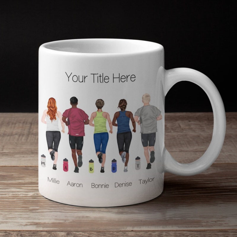 Group Gifts - 60+ Gift Ideas for 2024