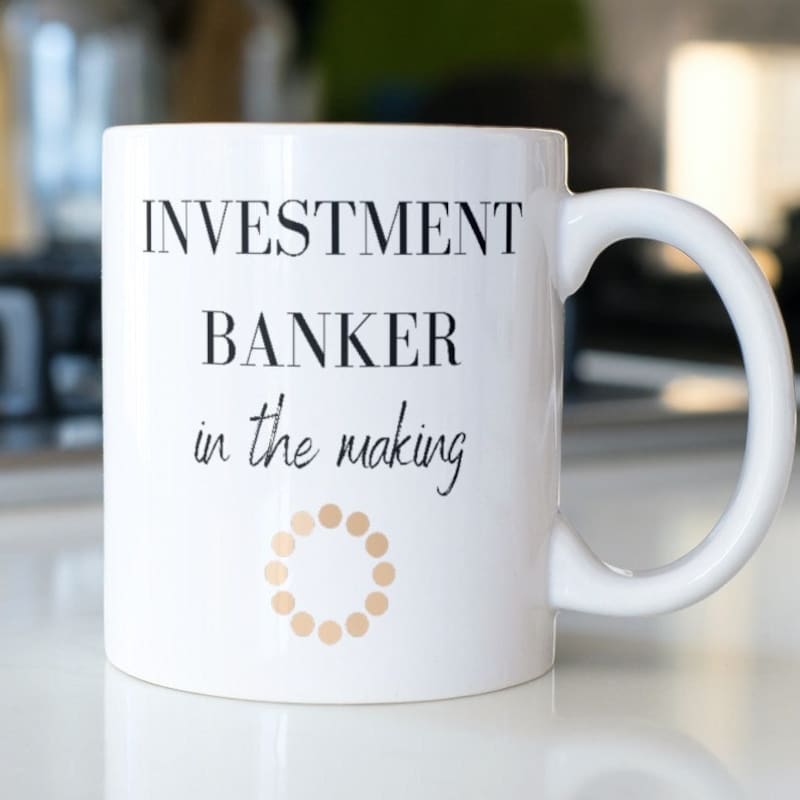 Investment Gifts - 60+ Gift Ideas for 2025