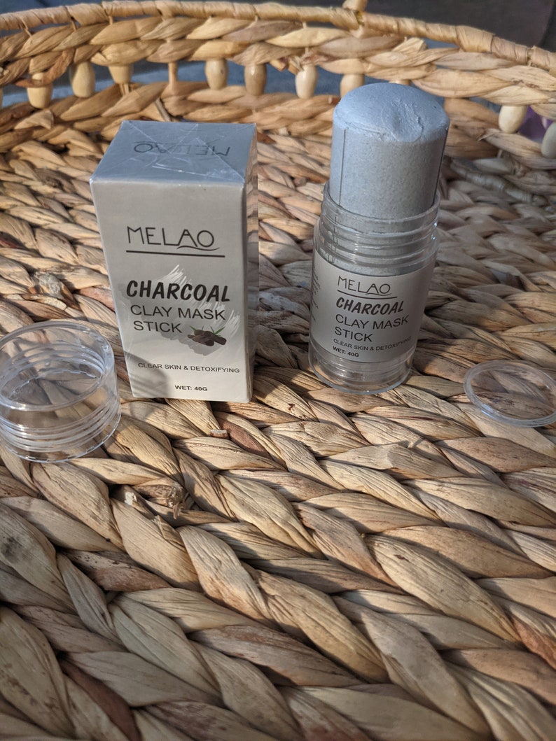Face Mask Stick - Etsy