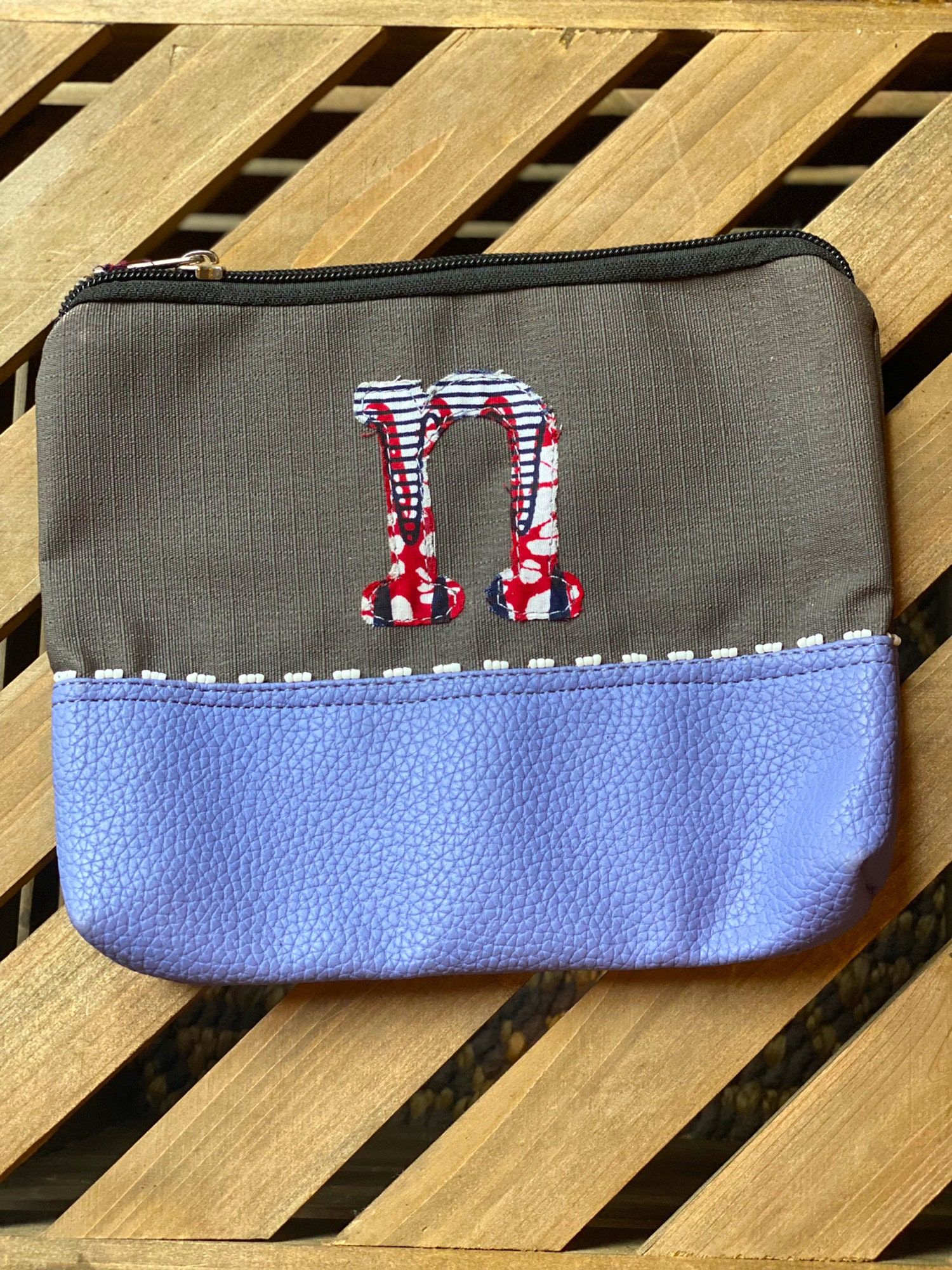 Neema Bags Tanzania — Neema International