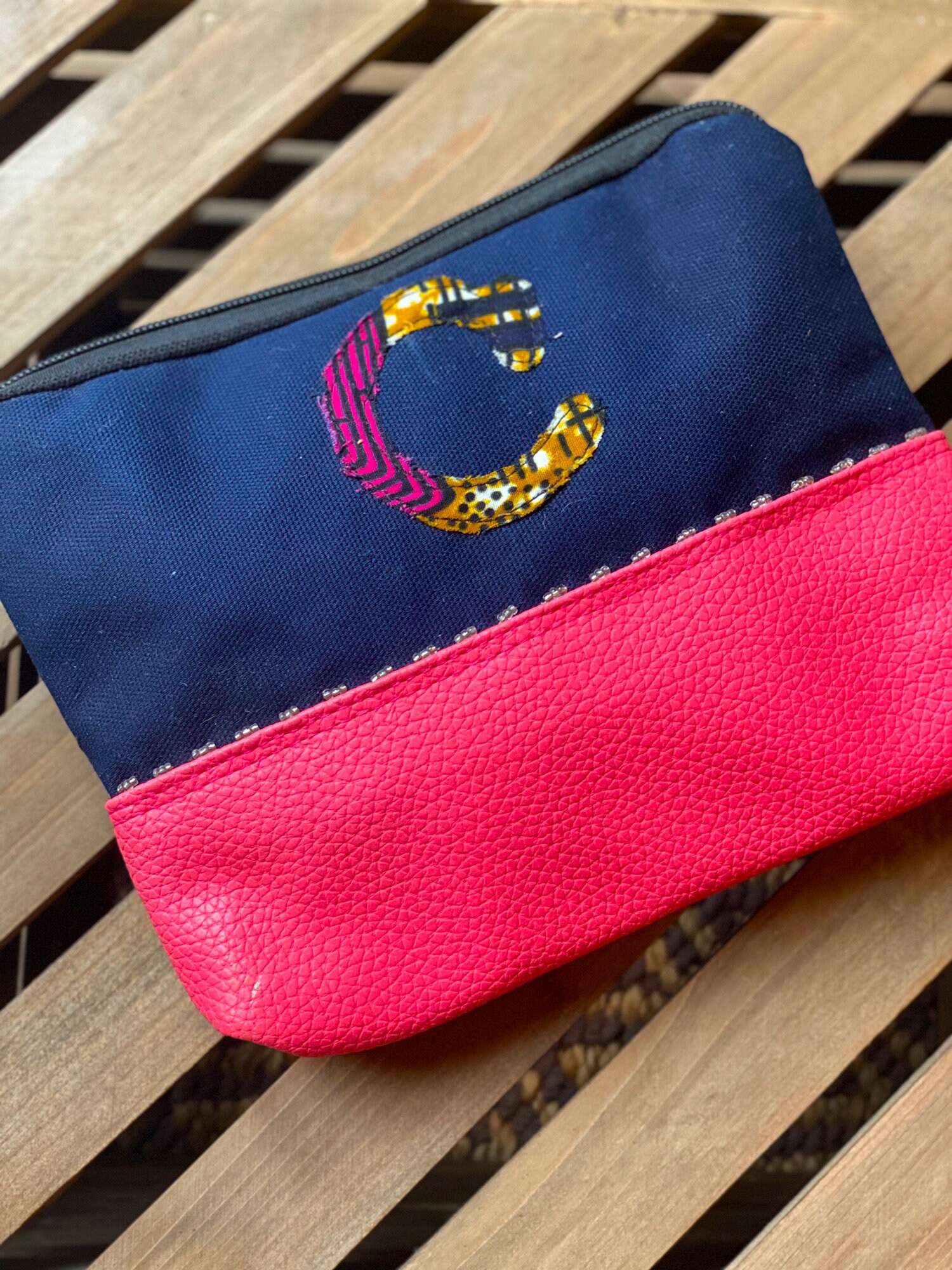 Neema Bags Tanzania — Neema International