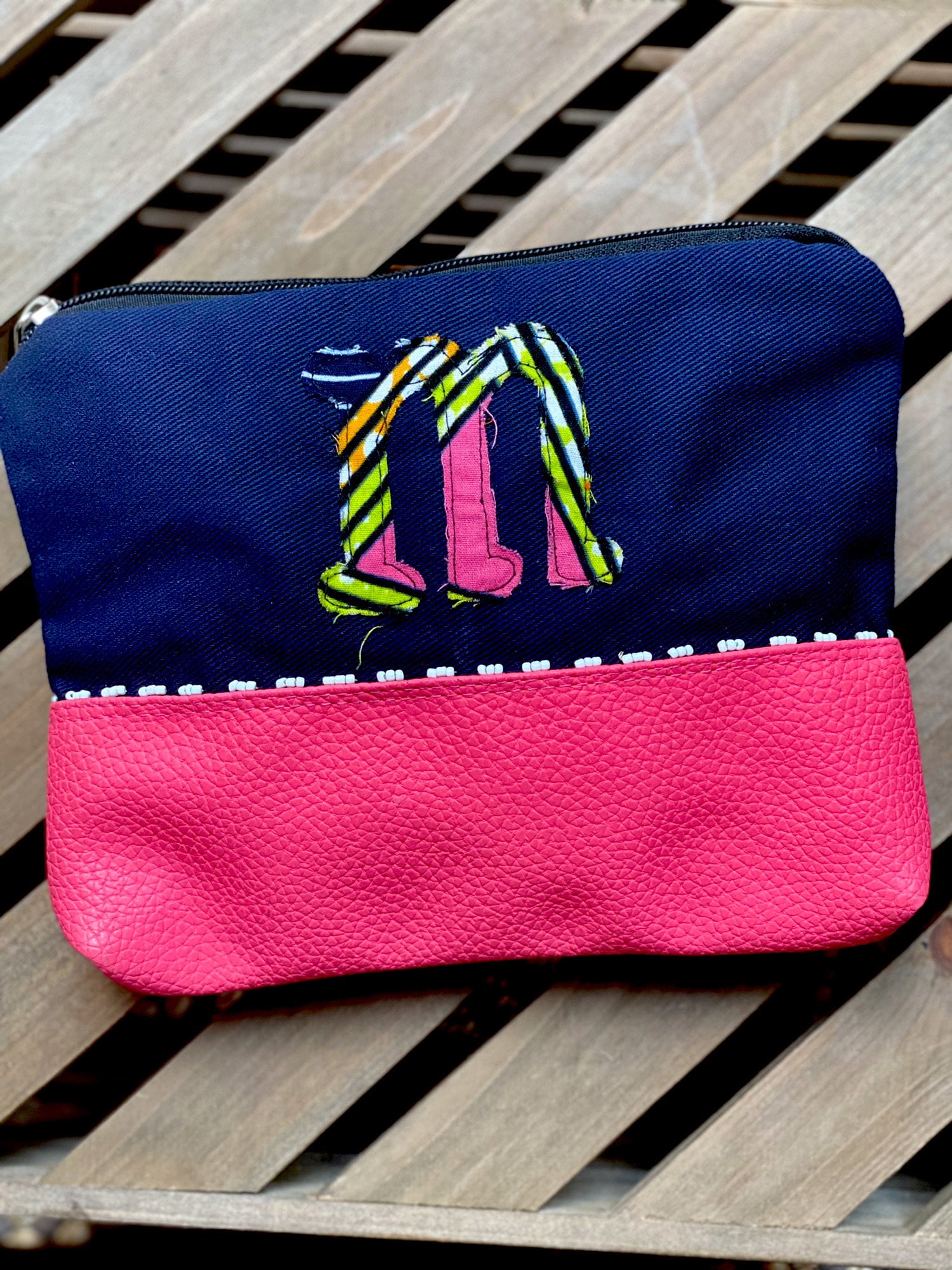 Neema Bags Tanzania — Neema International